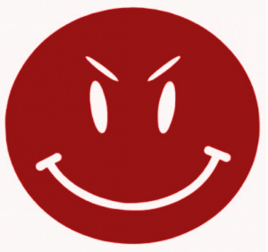 Filler Blog Post Three: ORNERY – Tales of a Tech